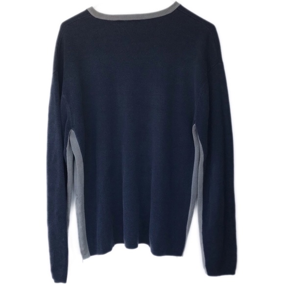 Quiksilver | Sweaters | Quicksilver Sweater | Poshmark